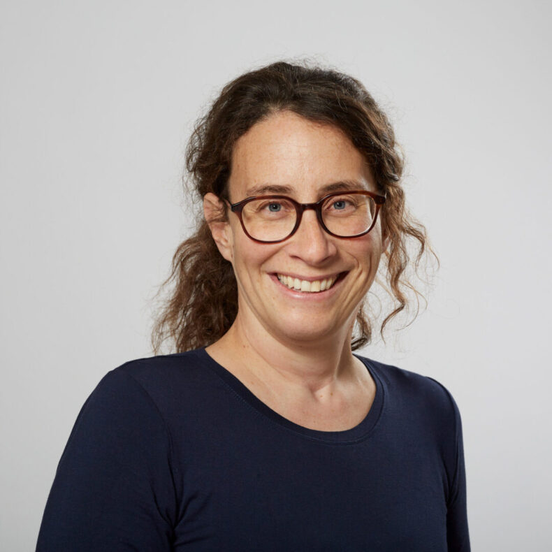 Startseite - GRÜNE Kanton Luzern